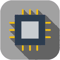 Buy IsoBlock V-1c DC High Voltage Sensor Module – Verivolt