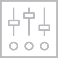 IsoBlock V-3P | verivolt.com
