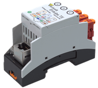 IsoBlock V-3P | verivolt.com