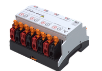 Buy IsoBlock V-1c High Voltage Sensor Module | Verivolt