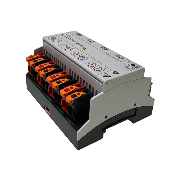 IsoBlock I-ST-4c | verivolt.com