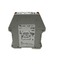 Shop Voltage & Current Sensors