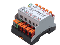 Shop Voltage & Current Sensors