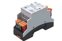 Shop Voltage & Current Sensors