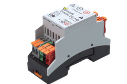 Buy Advanced Voltage Sensors for High Bandwidth | Verivolt