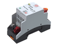 Broad Range of Voltage Sensors and Transducers | Verivolt