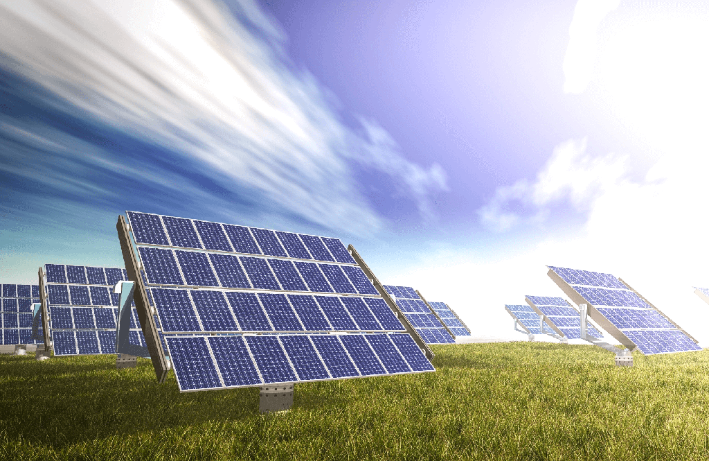 Broad Applications for Voltage & Current Sensors | Verivolt